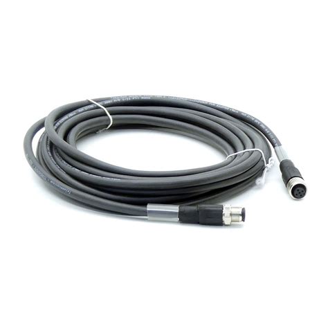 Telemecanique Shielded Modbus Cable Buy Online