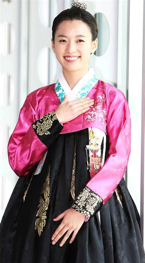 Han Hyo Joo Han Hyo Joo Photo 32385820 Fanpop