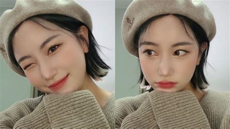 Sub 퍼스널컬러 컨설턴트 추천템으로 해 본 가을뮤트 메이크업 🍂 Youtube