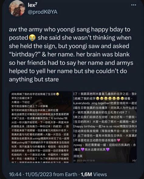 Dude😭😭😭😭😩 💜 Photoshoot Bts Bts Tweet Bts Facts