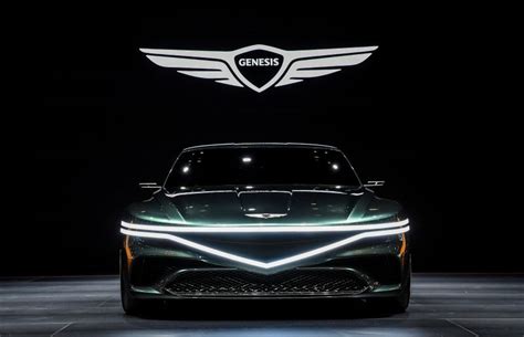 Yasin Shaik Mamlekar Posted On Linkedin