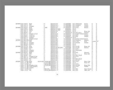 packages why latex is slow in building a tex file tex latex