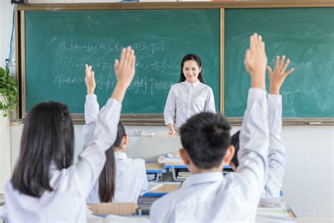 智慧教室管理系统 北京三唐科技有限公司