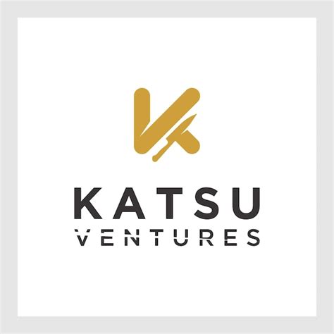 편지 K 로고 아이콘 디자인 템플릿 요소추상 초기 편지 K 로고 업무용으로 사용 가능 프리미엄 벡터