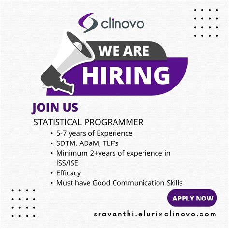 Sravanthi Eluri On Linkedin Statisticalprogramming Datascience