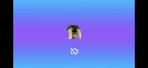 Anyone Know How To Fix This Happens When I Stream R Twitch