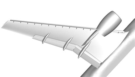 Cfd And Others Is High Order Wall Modeled Large Eddy Simulation Ready For Prime Time