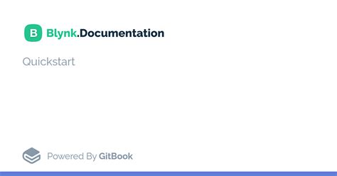 How To Connect Wokwi To Blnyk Ide 1x Arduino Forum