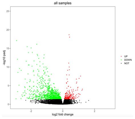 Sex And Female Age Dependent Differences In Gene Expression In Diffuse