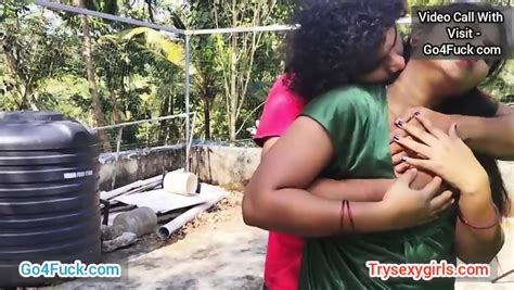 Shivani Bhabhi And Boyfriend Romance Outdoor Sex Eporner