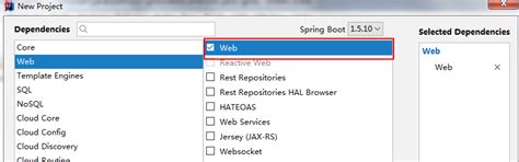 Javaee进阶知识学习 Springboot基础知识学习在yml文件中配置属性我们在controller Csdn博客