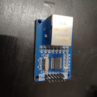 RFID RC522 SHIELD ETHERNET ARDUINO MEGA Help Français Arduino Forum