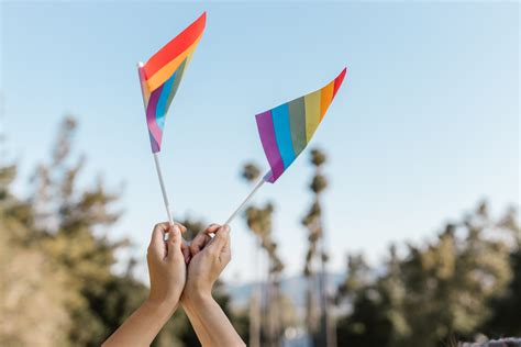 Coming Out As A Gay Catholic Teenager Outreach