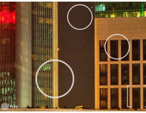 Aplikasi Arduino Uno Ppt