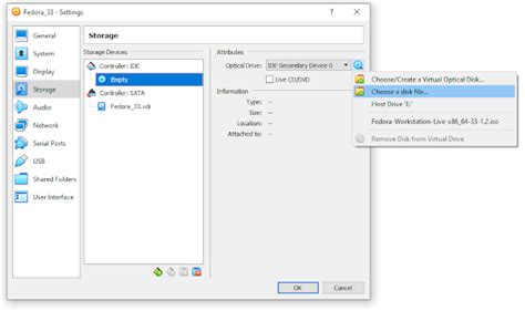 Try Linux On Any Operating System With Virtualbox