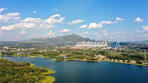 ประชาสัมพันธ์ ประชาสัมพันธ์ วิทยาลัยเทคนิค กฟผ แม่เมาะ