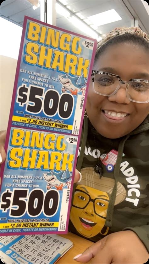 42225 Tuesday Bingo Thebingoaddict Bingo Bingohasevolved