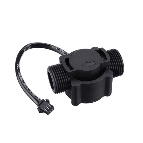 Water Turbidity Sensor With Analog Output Module Buy Online Electronic Component I Robotic