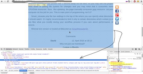 Cách Thiết Lập Css Set Background Image Cho Phù Hợp Với Trang Web Của Bạn