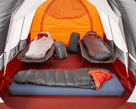 شهر برزنت فروش برزنت و محصولات برزنتی