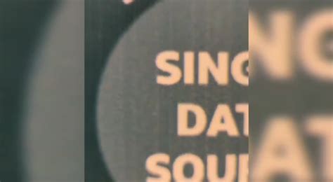 [video] Saasworx On Linkedin Cfo Indias Exclusive Roundtable Conference