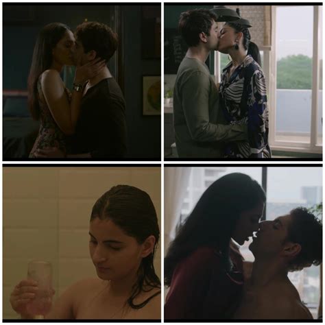 Bollywood Hottest Sex Scenes Desi X Hd Sd Masaladesi