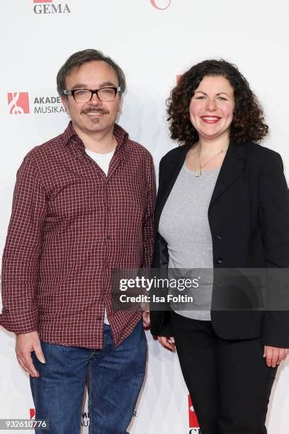 Amira Mohamed Ali Photos And Premium High Res Pictures Getty Images