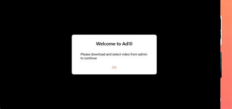 Full Screen Bugs While Opening Modals And Text Inputs · Issue 35