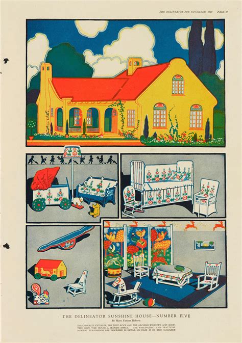 The Delineator Oloughlin Robert S Free Download Borrow And Streaming Internet Archive