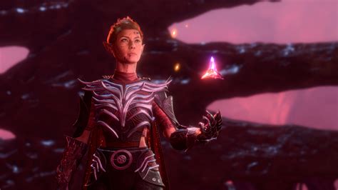 You Dont Need To Wait For Steamos To Ditch Windows Ive Been Running Linux For The Past 2