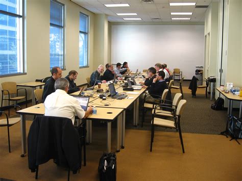 Bacnet And Software Patents Steves Software Trek