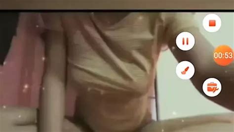 Mcdonald S Fast Food Fuck Public Nudity Porn Xhamster