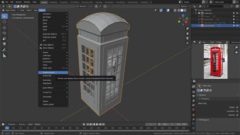 Modding Props The Incomplete Guide For Beginners To Advanced Steam Solo