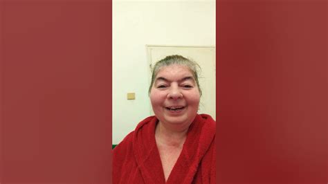 Бъдете живи здрави и благословени Хубав ден Хубава седмица Хубаво настроение и хубава усмивка