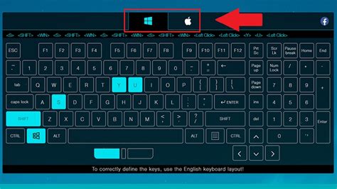 Top 5 Effective Keyboard Testing Software For Each Key Line