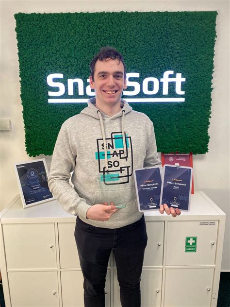 react coding designpattern snapsoft snapsoftteam snapsoft