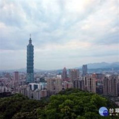 房屋稅51開徵 請民眾如期繳納 Enews新聞網