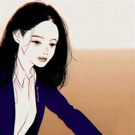 Haegu K Ll M Now ในปี 2024