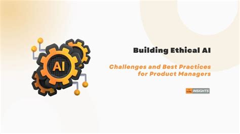 Buildly On Linkedin Productmanagement Ai Ethicalai