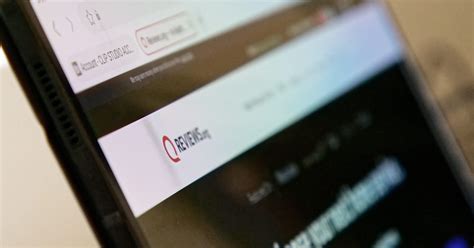 The Best Tablets You Can Buy In Australia Reviews Org