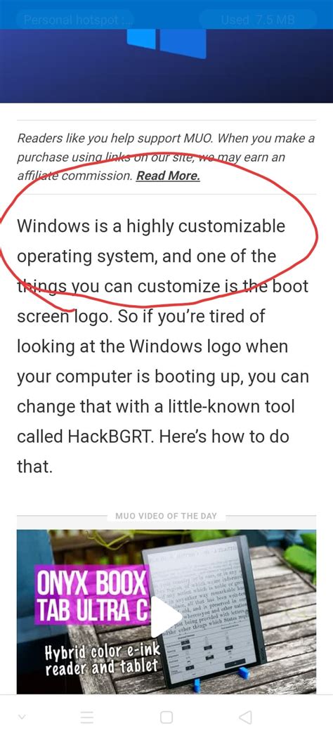 Wow So Accurate Article Rlinuxmemes