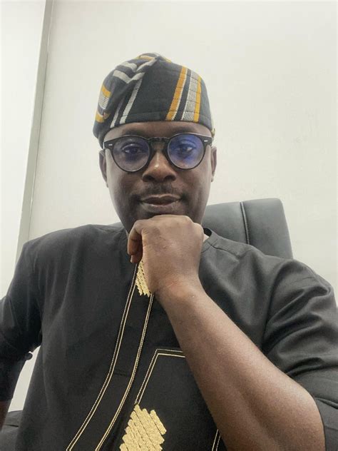 Excel Sql Powerbi Finance Cfos Investors Ceos Excel Budgets