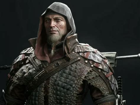 3d Modeling Character Modeling3d Model Rigging 3d Character Design