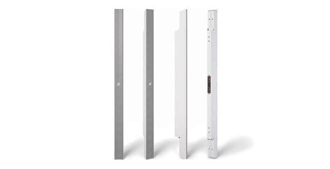 Line Array Element Variable Beam Speaker Kobra Kk102 By K Array