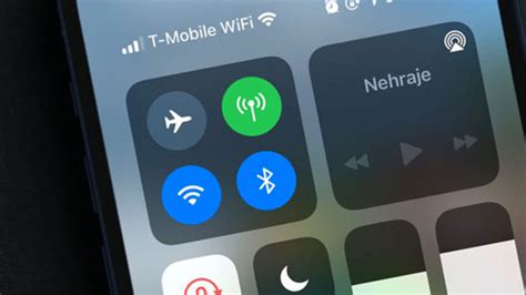 How To See All The Wi Fi Passwords Stored On Your Iphone Shiftdelete Net Global