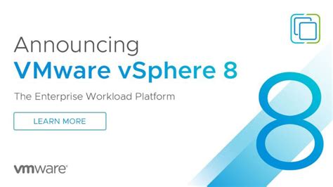 دانلود Vmware Vsphere دانلود آخرین نسخه Esxi شرکت ترند پرندشرکت ترند پرند