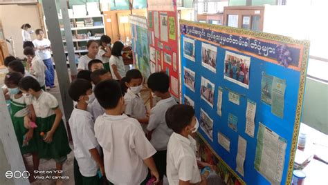 ကော့ကရိတ်မြို့၌ ၁၀၁ နှစ်မြောက် အမျိုးသားအောင်ပွဲနေ့ အထိမ်းအမှတ်အကြို