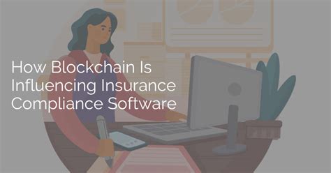 Sarbanes Oxley Act Compliance What Insurance Companies Need To Know