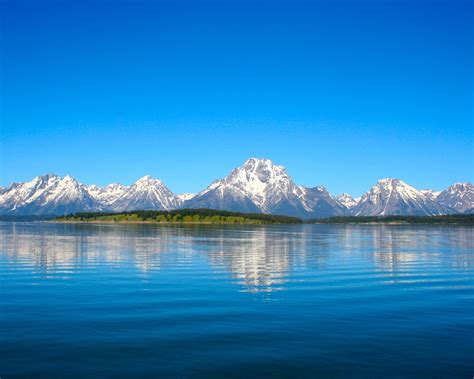 唯美自然山水风景 高清壁纸6 1280x1024 壁纸下载 唯美自然山水风景 高清壁纸 风景壁纸 V3壁纸站