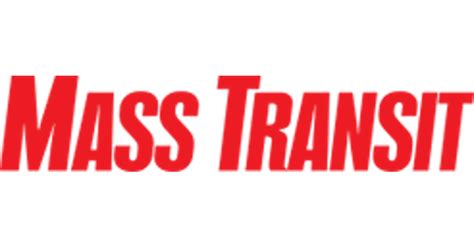 Ttc Celebrates The Development Of New Transit Oriented Housing Project Mass Transit